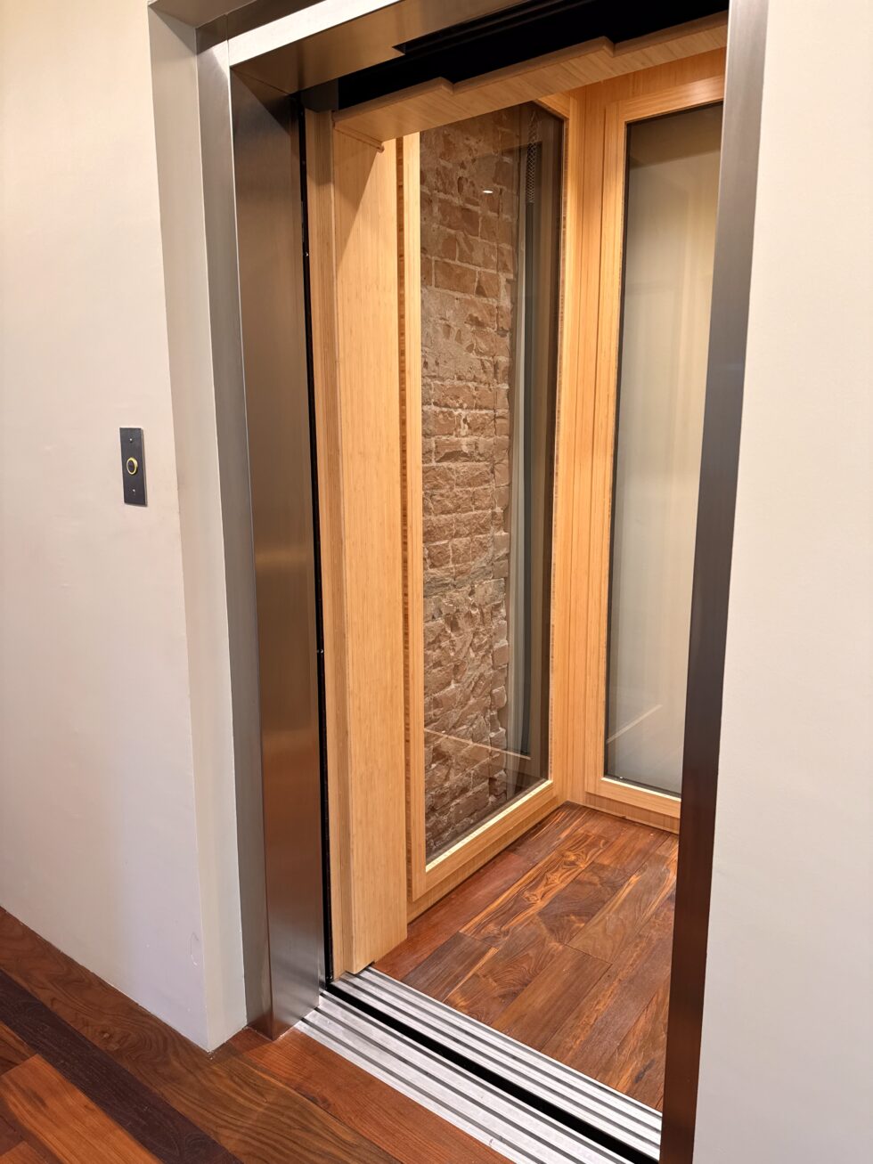 Residential Elevator Phoenix